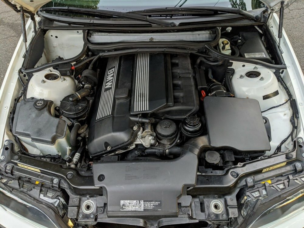 ZH4 | German Cars For Sale Blog