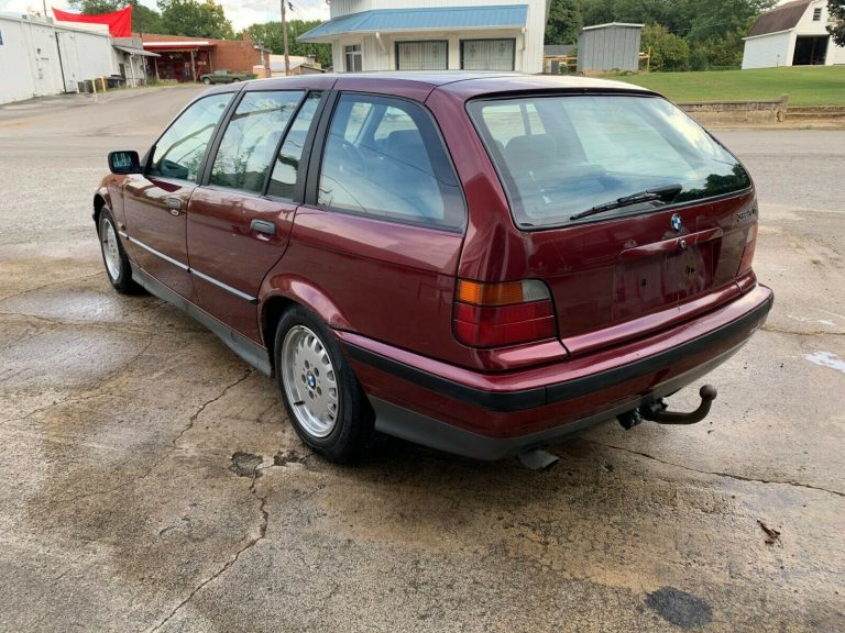 6T1 | German Cars For Sale Blog