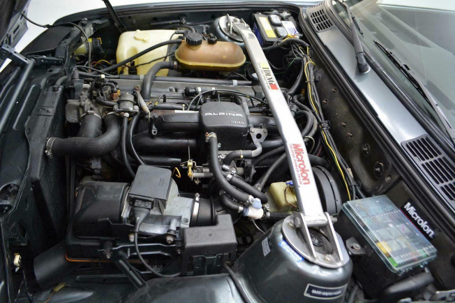 B64 | German Cars For Sale Blog