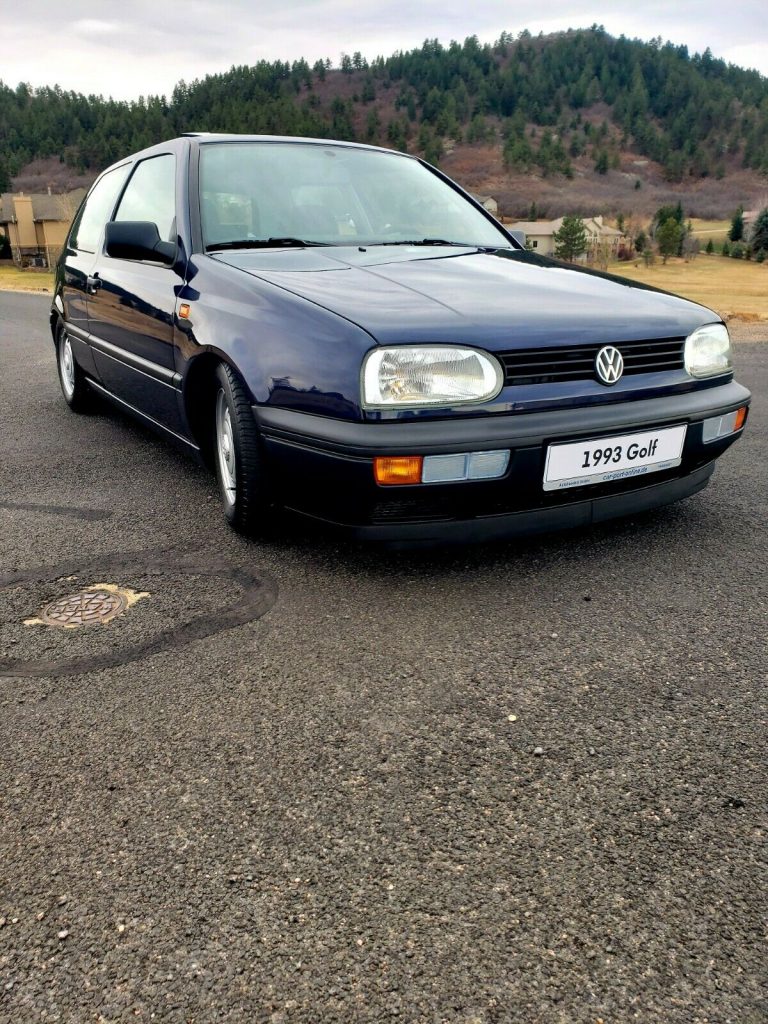 CL5 | German Cars For Sale Blog