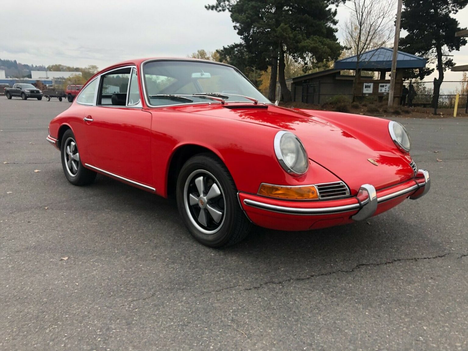 912 Archives | German Cars For Sale Blog