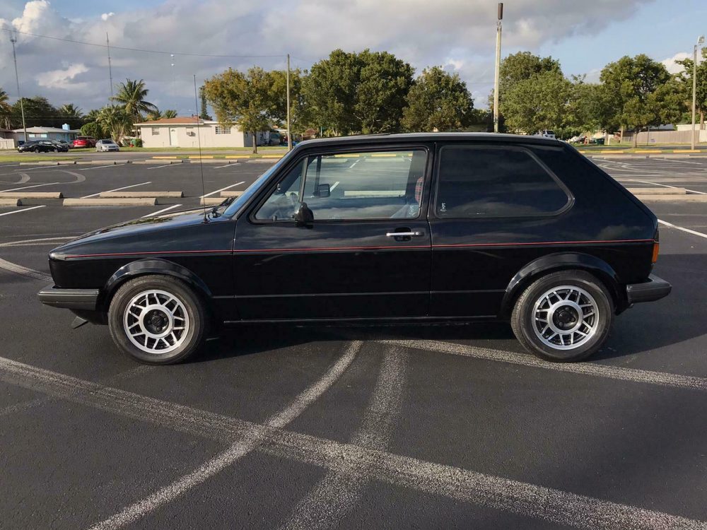 A11 | German Cars For Sale Blog