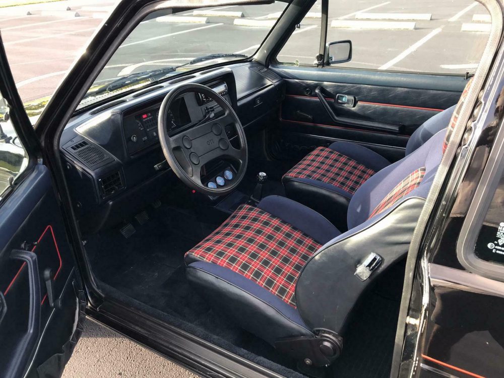 A13 | German Cars For Sale Blog