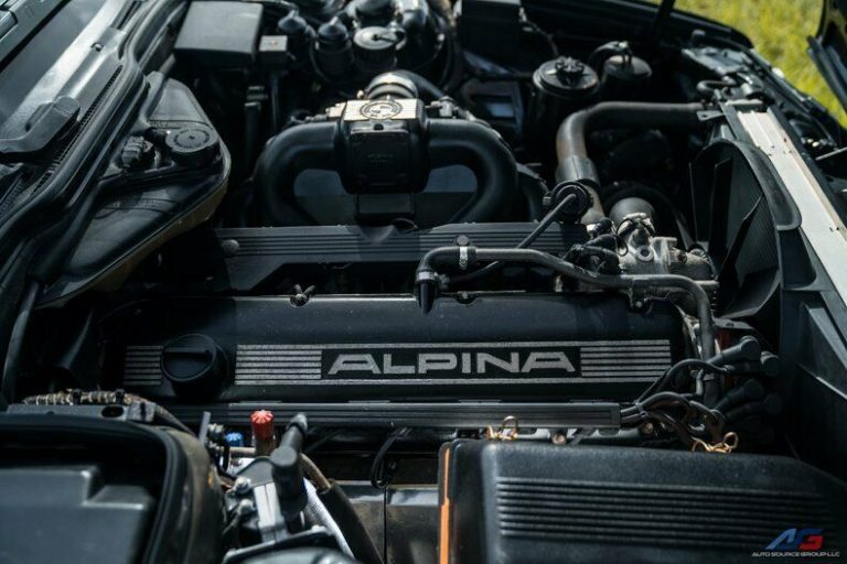 B104 | German Cars For Sale Blog