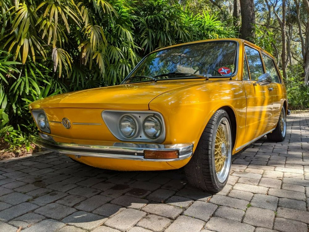 BRA5 | German Cars For Sale Blog