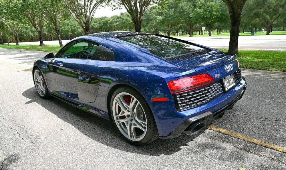 MB2 | German Cars For Sale Blog