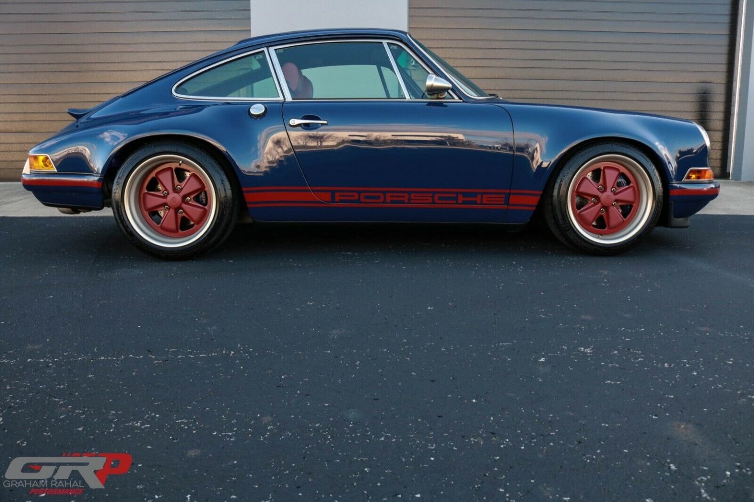 SING5 | German Cars For Sale Blog