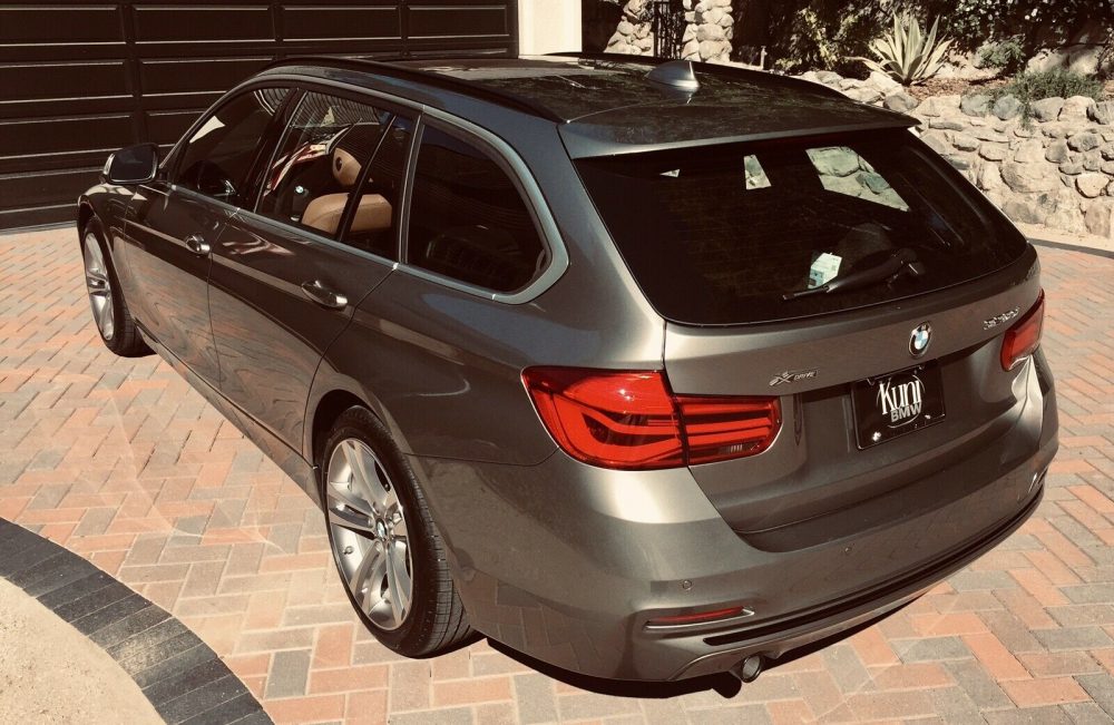 d2 | German Cars For Sale Blog