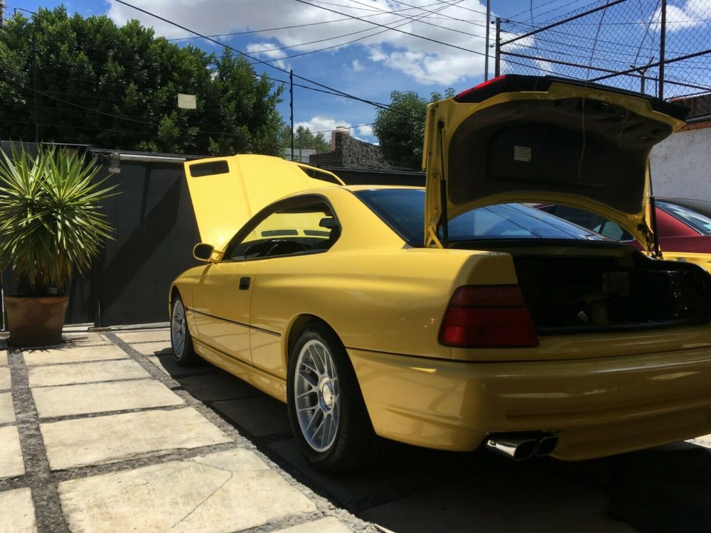 E312 | German Cars For Sale Blog