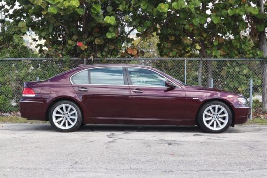 E665 | German Cars For Sale Blog