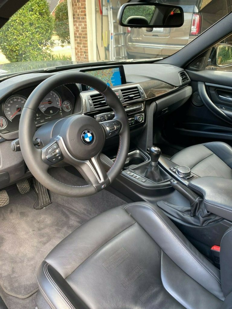 M34 | German Cars For Sale Blog