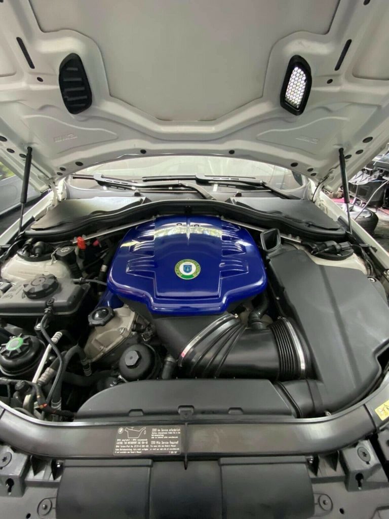 RD4 | German Cars For Sale Blog