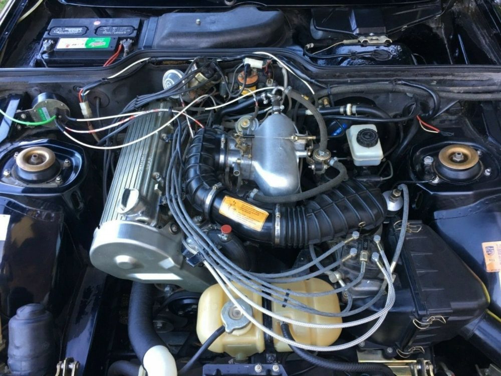 9244 | German Cars For Sale Blog