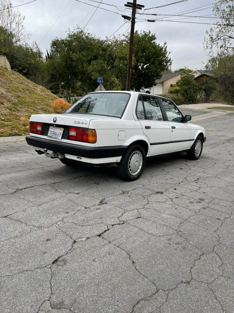 D2 | German Cars For Sale Blog