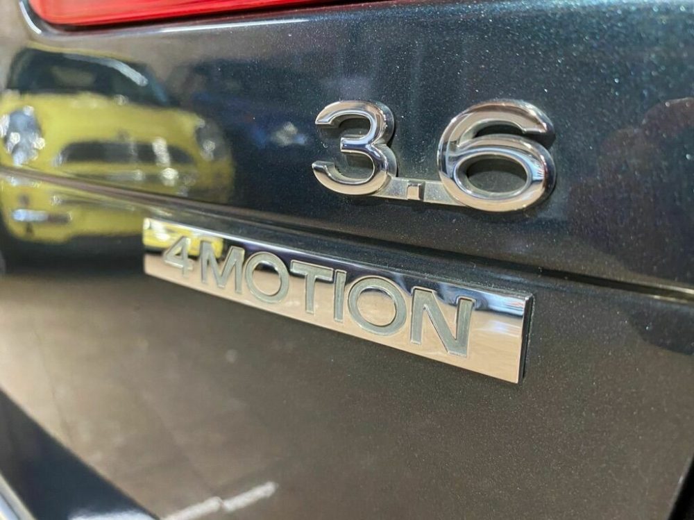 PAS4 | German Cars For Sale Blog