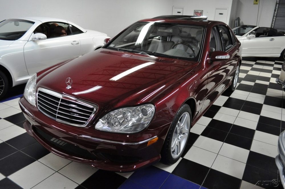 06 | German Cars For Sale Blog