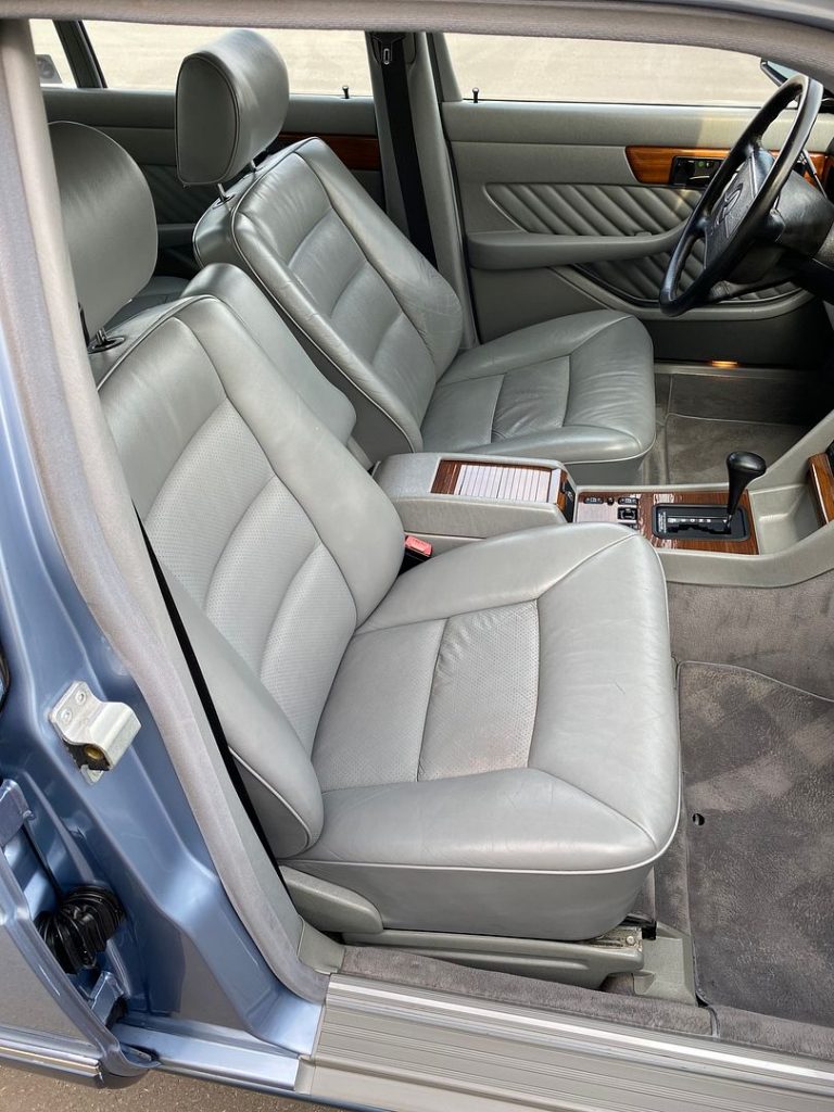 IMG_9685 | German Cars For Sale Blog