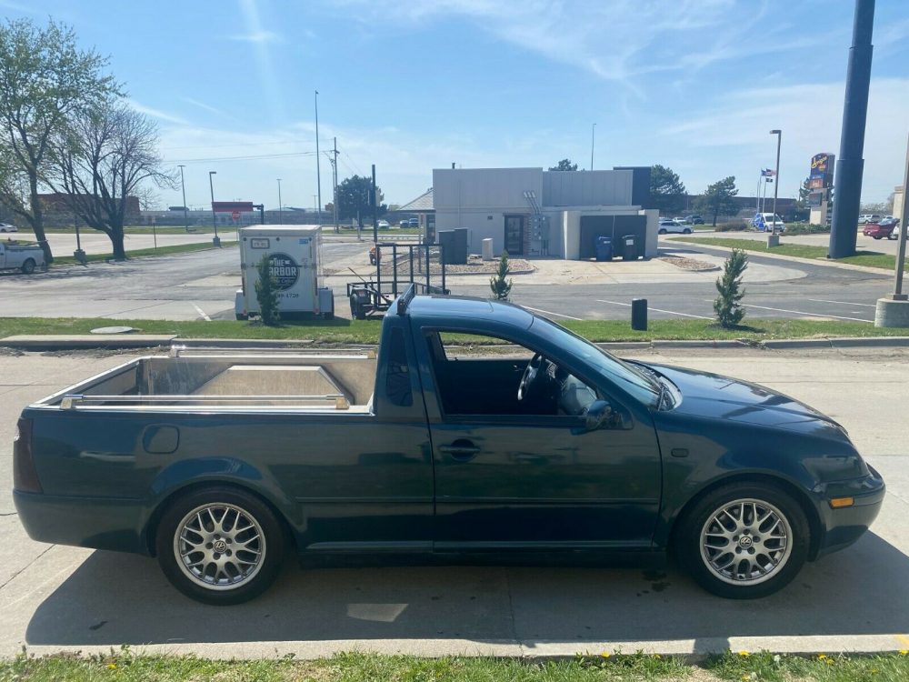JET1 | German Cars For Sale Blog