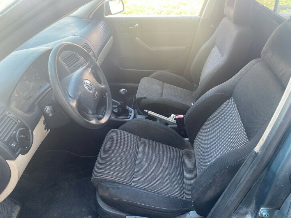 JET3 | German Cars For Sale Blog