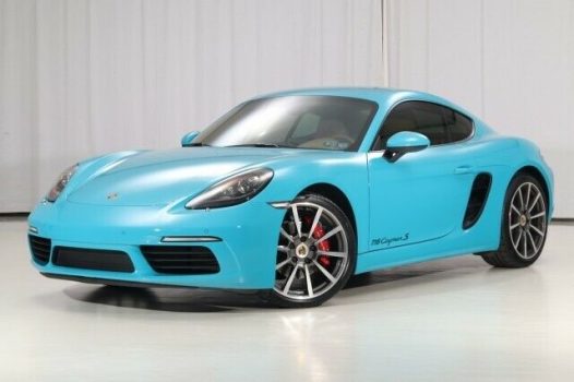 MB1 | German Cars For Sale Blog