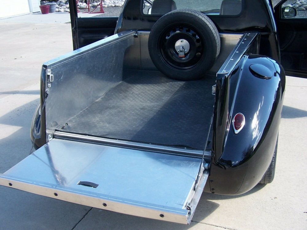 NB2 | German Cars For Sale Blog