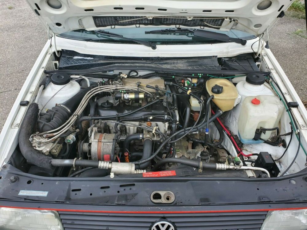 GTI4 | German Cars For Sale Blog