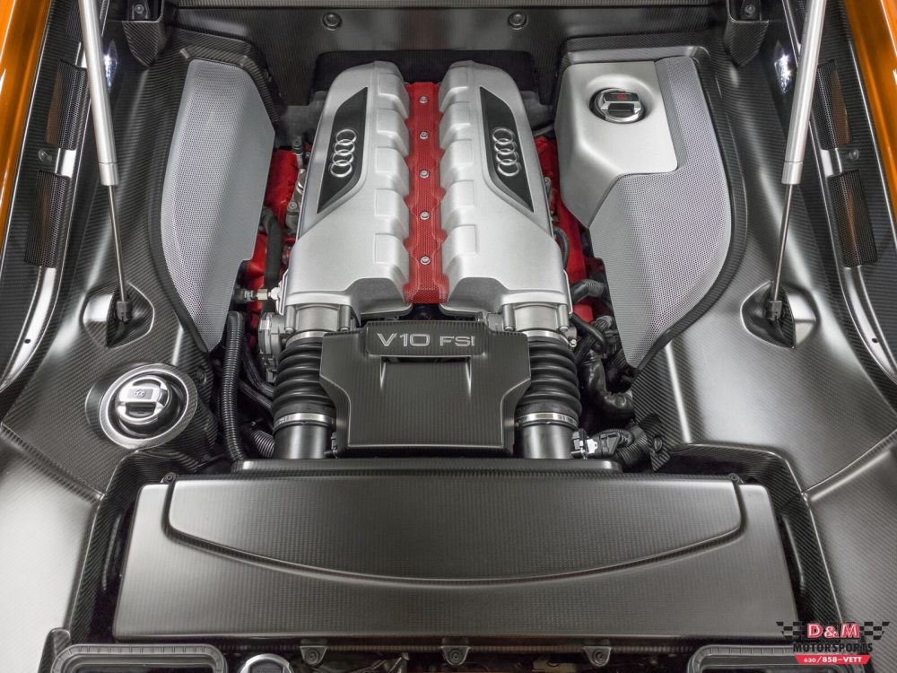 R84 | German Cars For Sale Blog