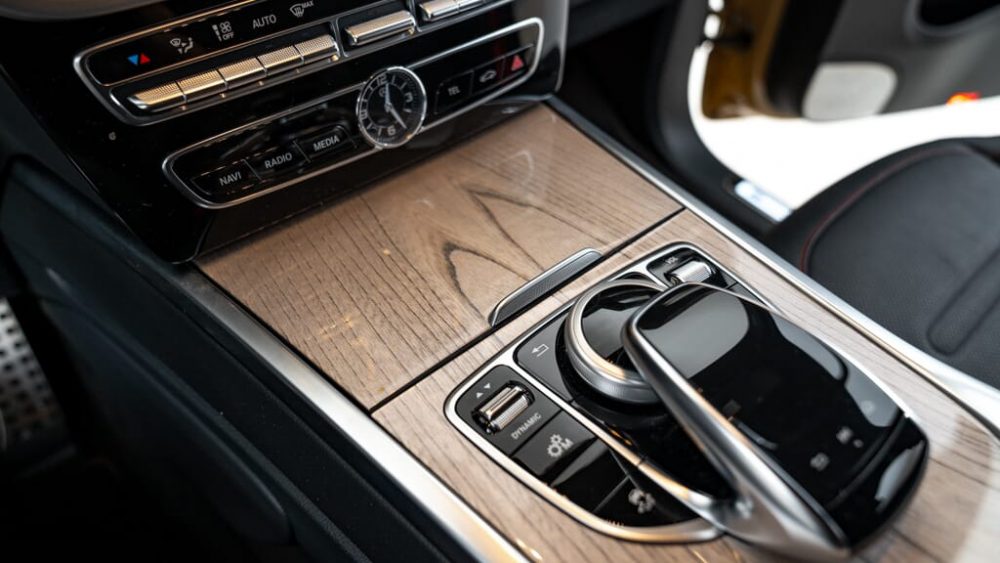 2021-Mercedes-benz-G-Class-Desert Sand-W1NYC6BJ9MX369707- 031 | German ...