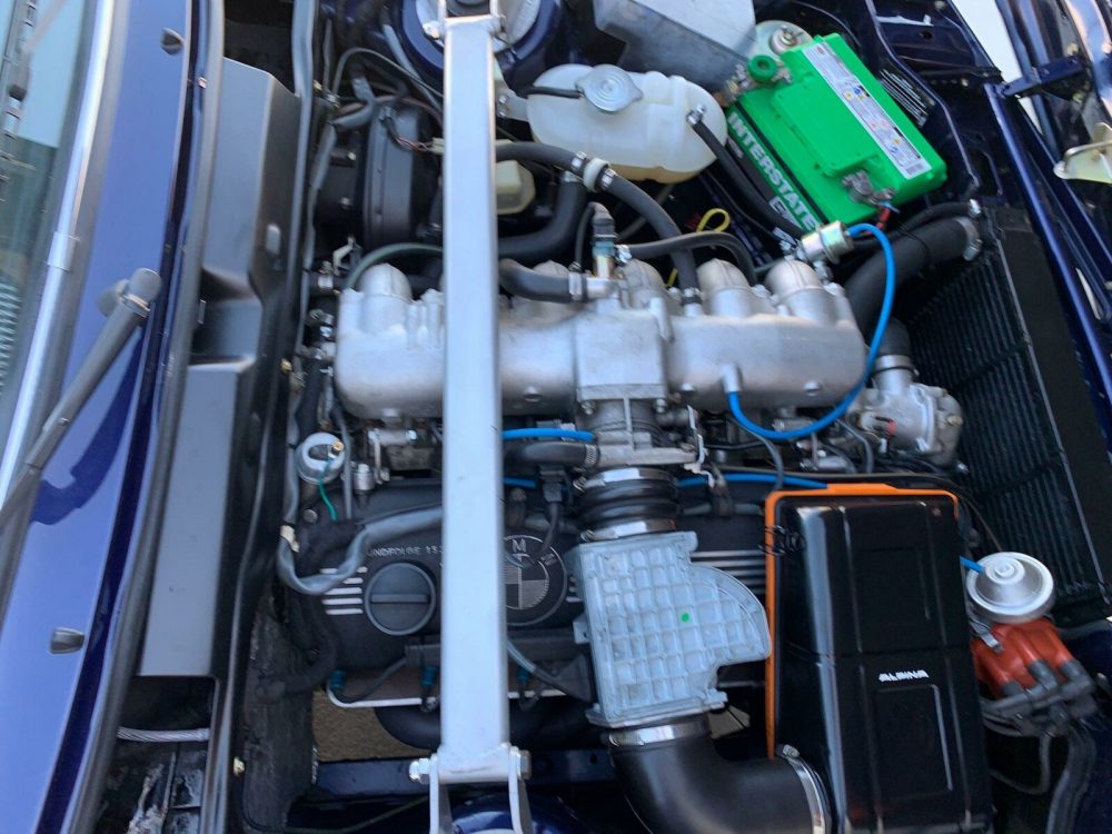 B64 | German Cars For Sale Blog