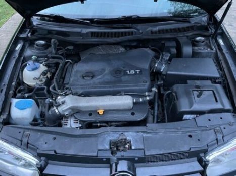 GTI4 | German Cars For Sale Blog
