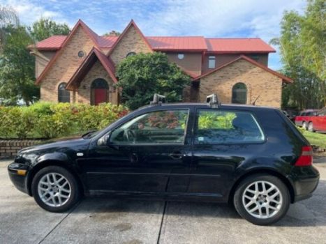 GTI5 | German Cars For Sale Blog