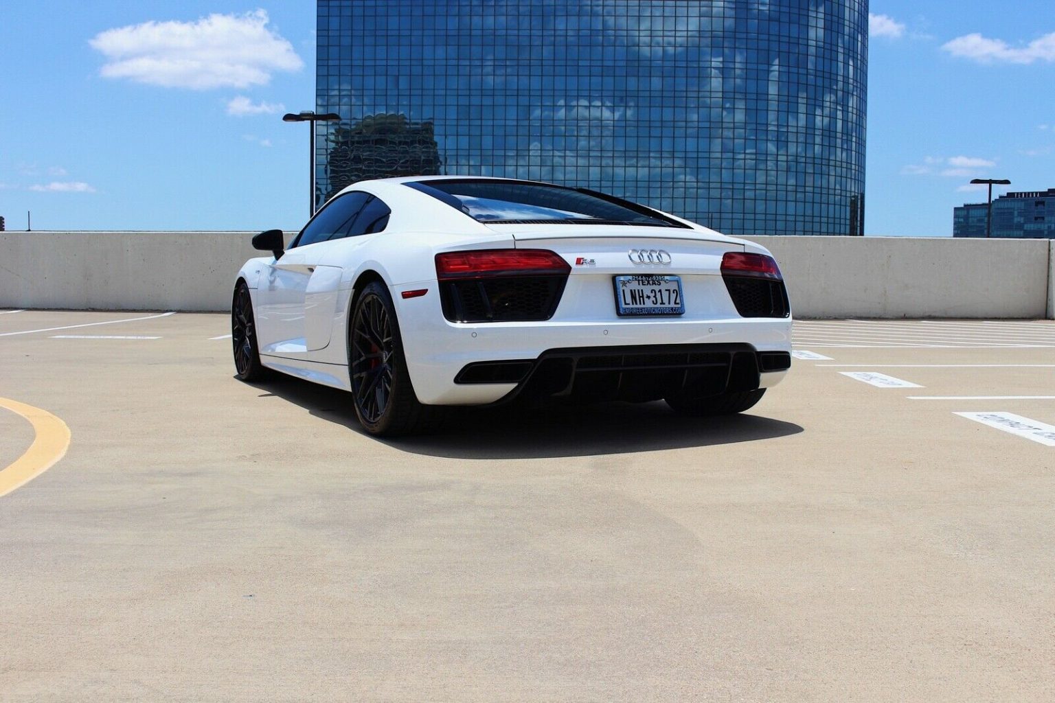 RWS1 | German Cars For Sale Blog