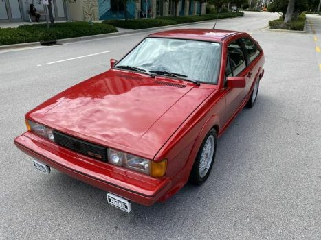 TR1 | German Cars For Sale Blog