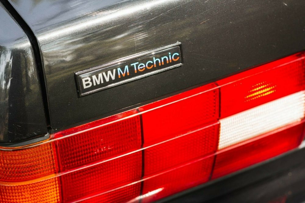 MT6 | German Cars For Sale Blog