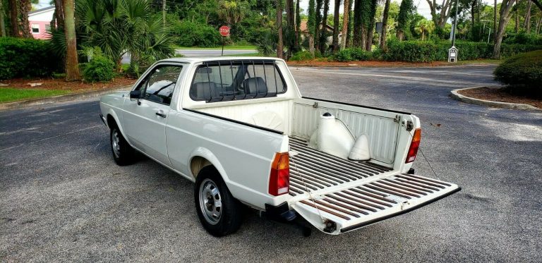 SAV2 | German Cars For Sale Blog