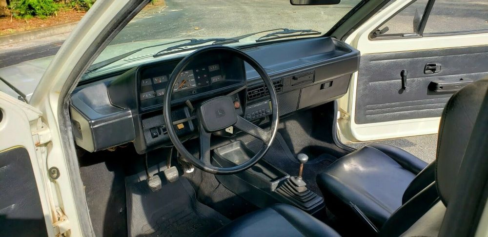 SAV3 | German Cars For Sale Blog