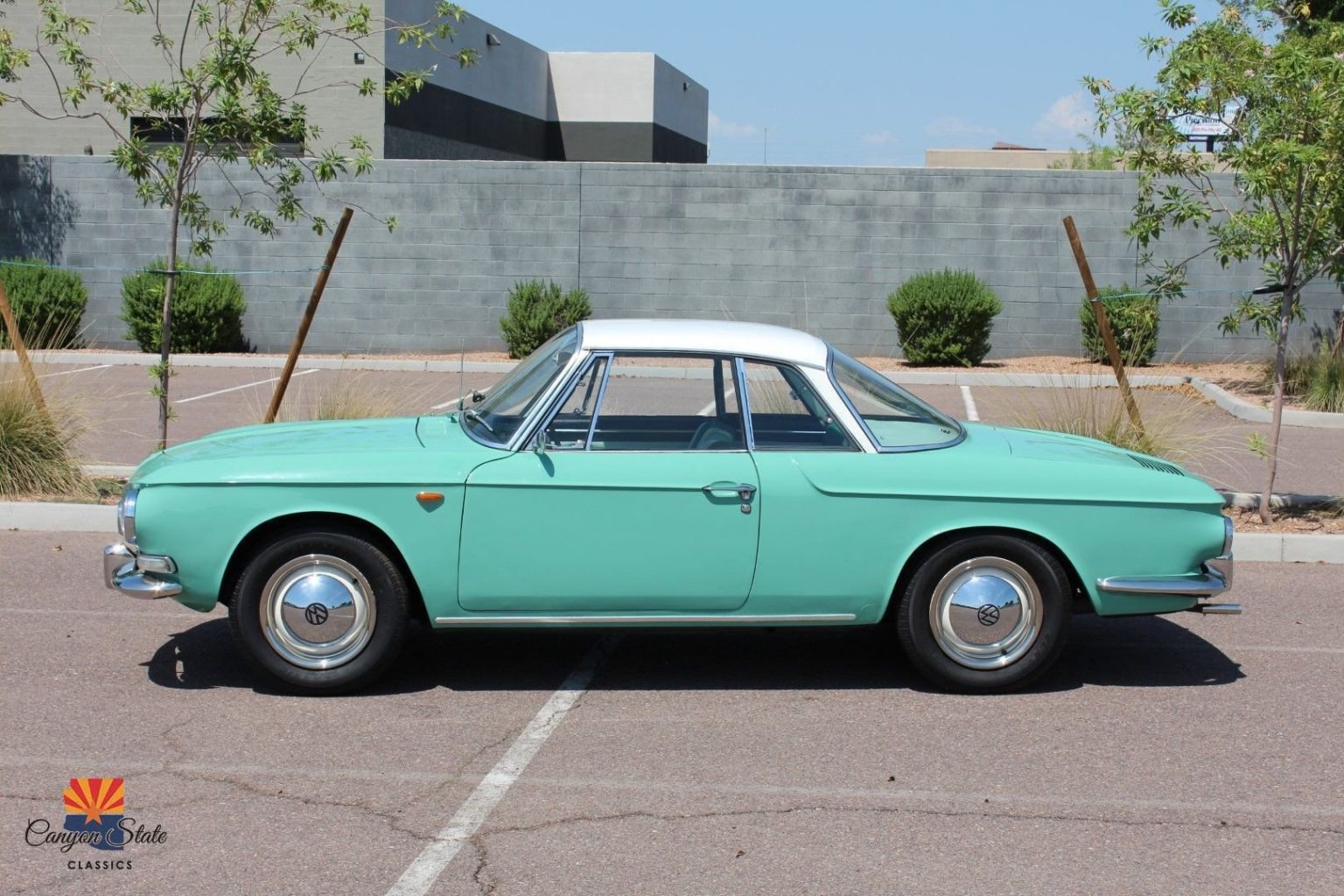 342 | German Cars For Sale Blog
