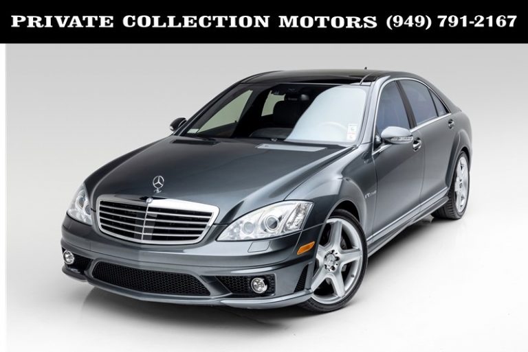 JA | German Cars For Sale Blog