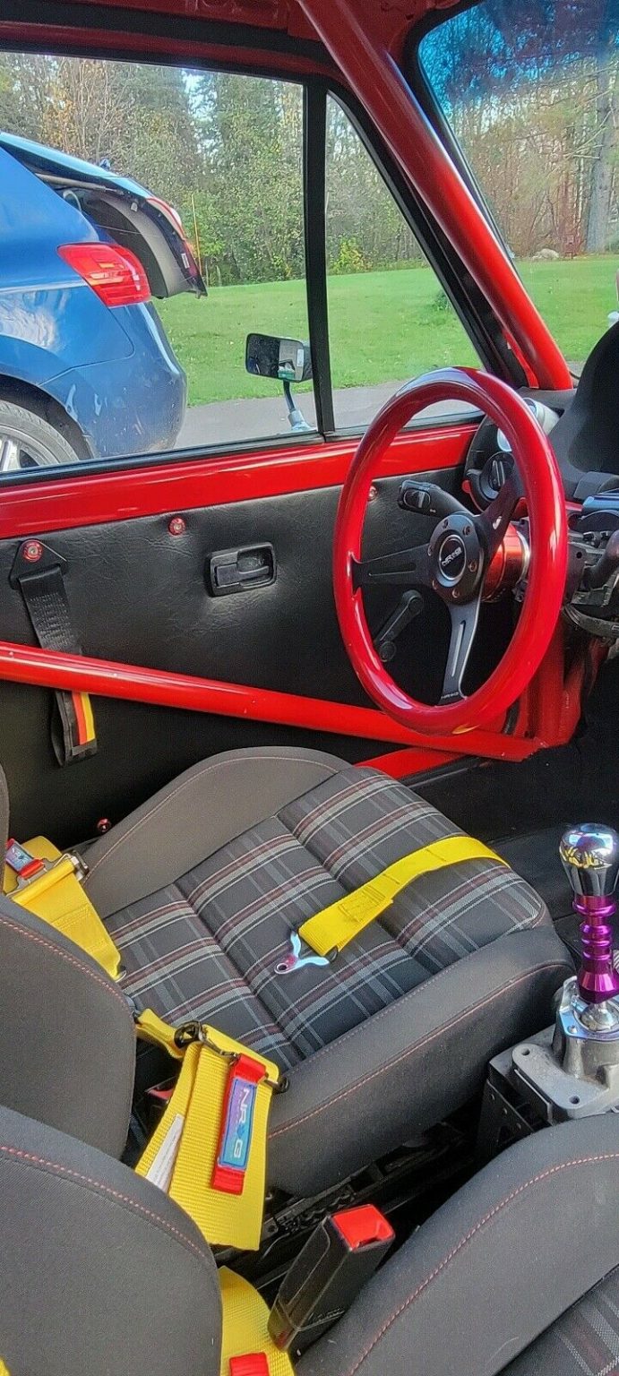A13 | German Cars For Sale Blog