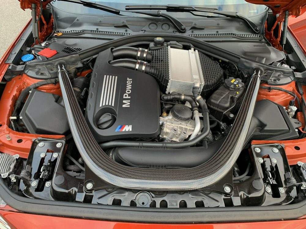 M24 | German Cars For Sale Blog