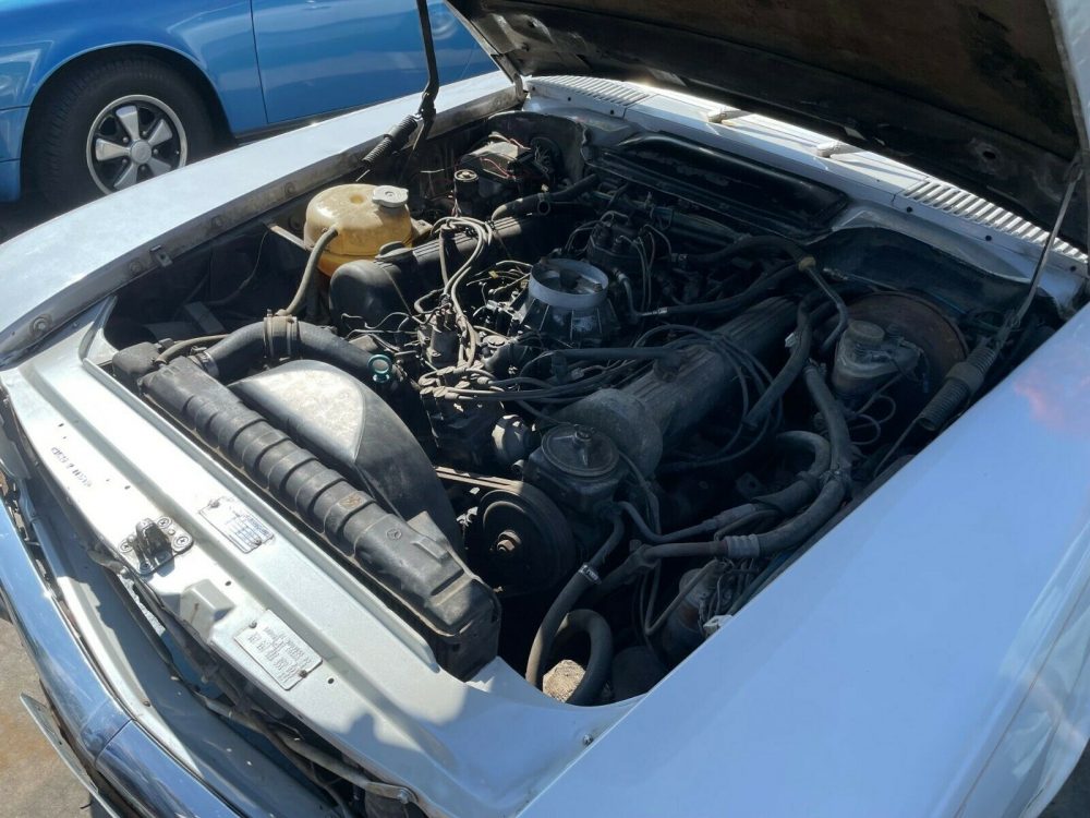 0264 | German Cars For Sale Blog