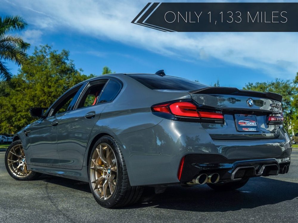 CS6 | German Cars For Sale Blog