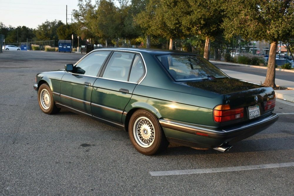 E322 | German Cars For Sale Blog
