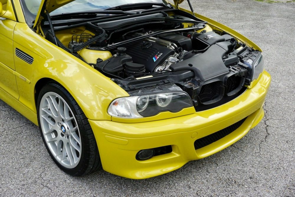 PY4 | German Cars For Sale Blog