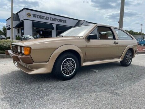 SGT1 | German Cars For Sale Blog