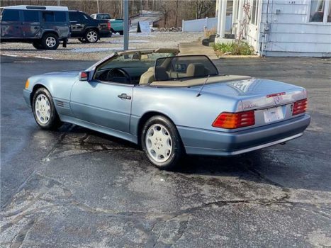 R1292 | German Cars For Sale Blog