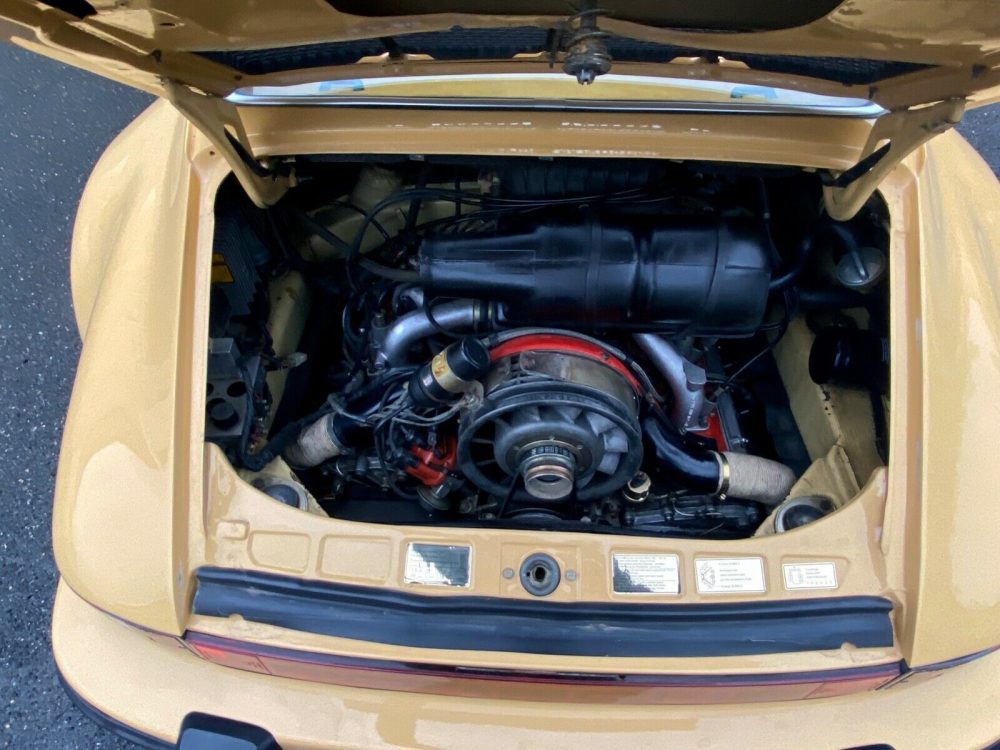 SA4 | German Cars For Sale Blog