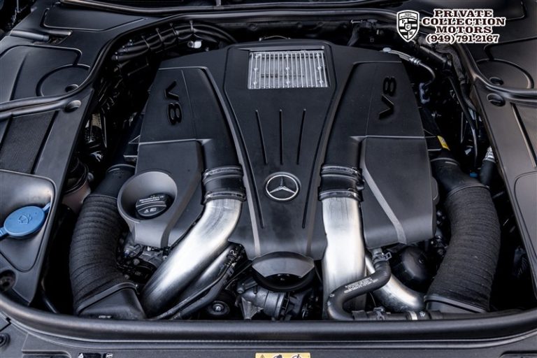 Sw | German Cars For Sale Blog