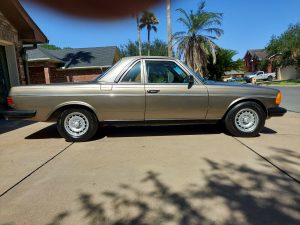 Custom – German Cars For Sale Blog