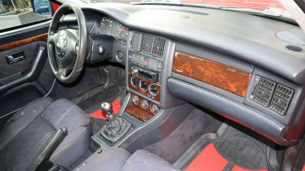 903 | German Cars For Sale Blog
